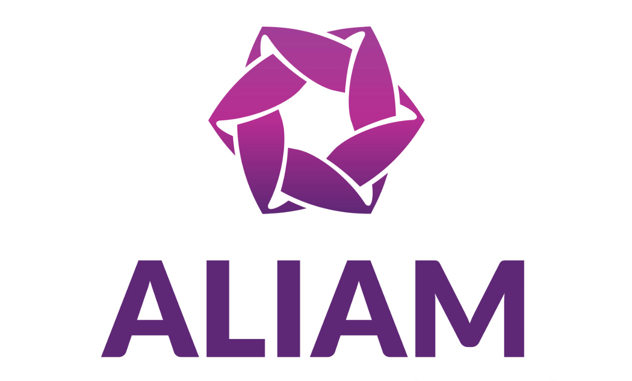 ALIAM | Alianza y fortaleza familiar